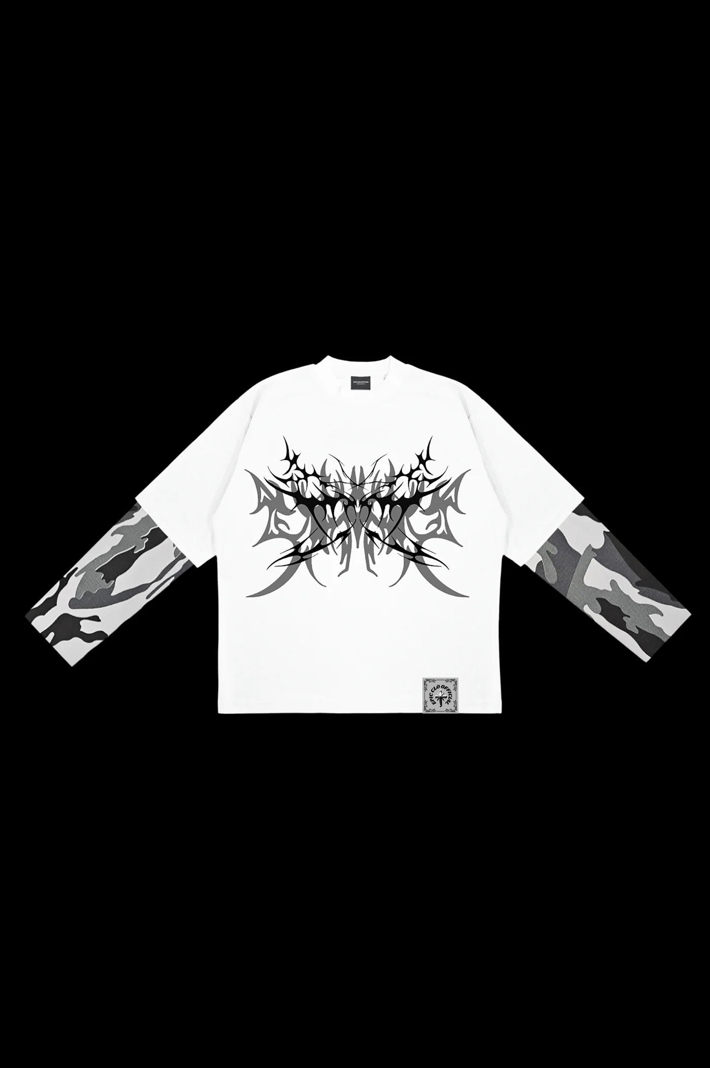 Crown – EPIC CLO OFFICIAL