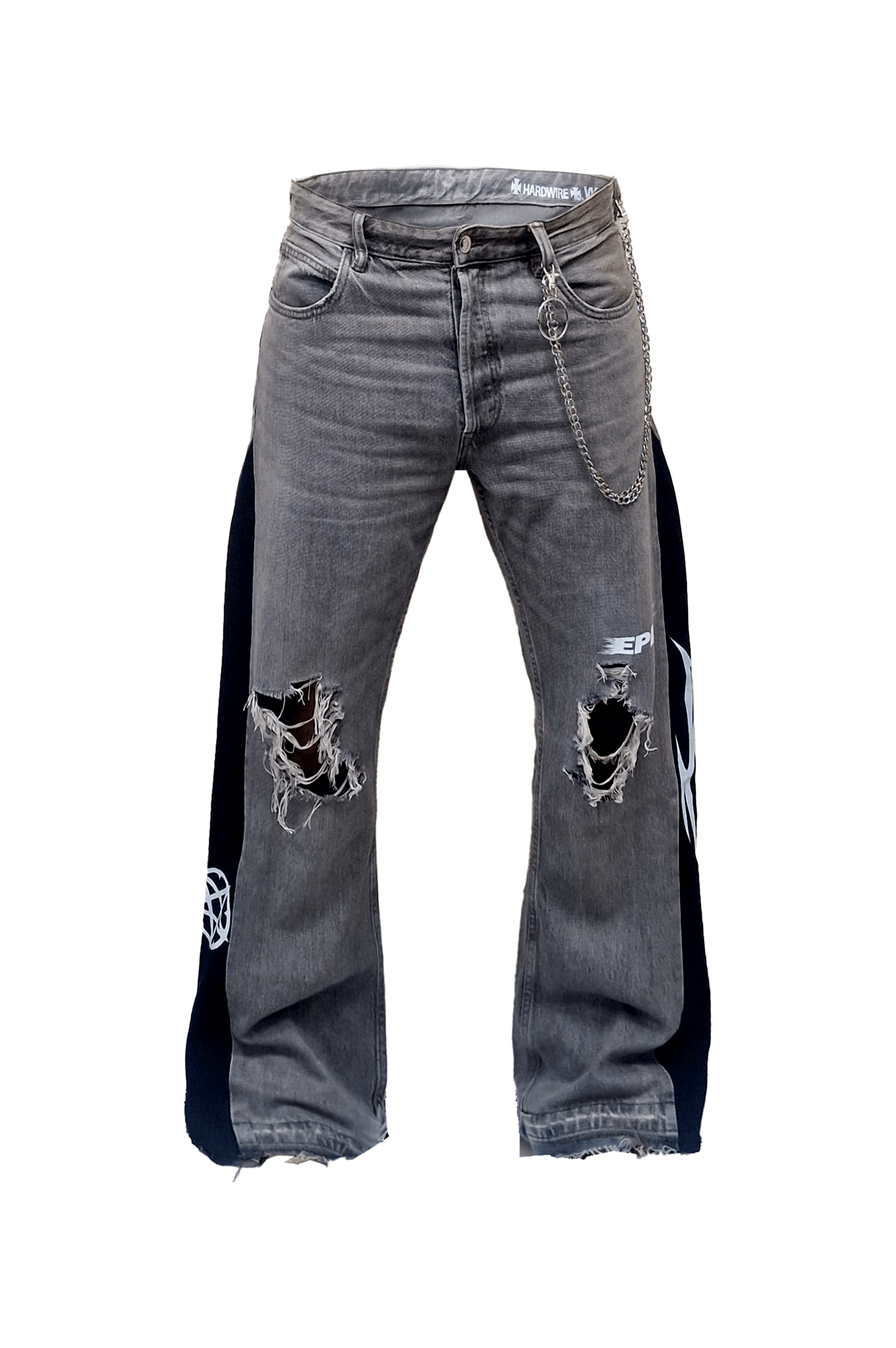 Bottoms | EPIC – EPIC CLO OFFICIAL