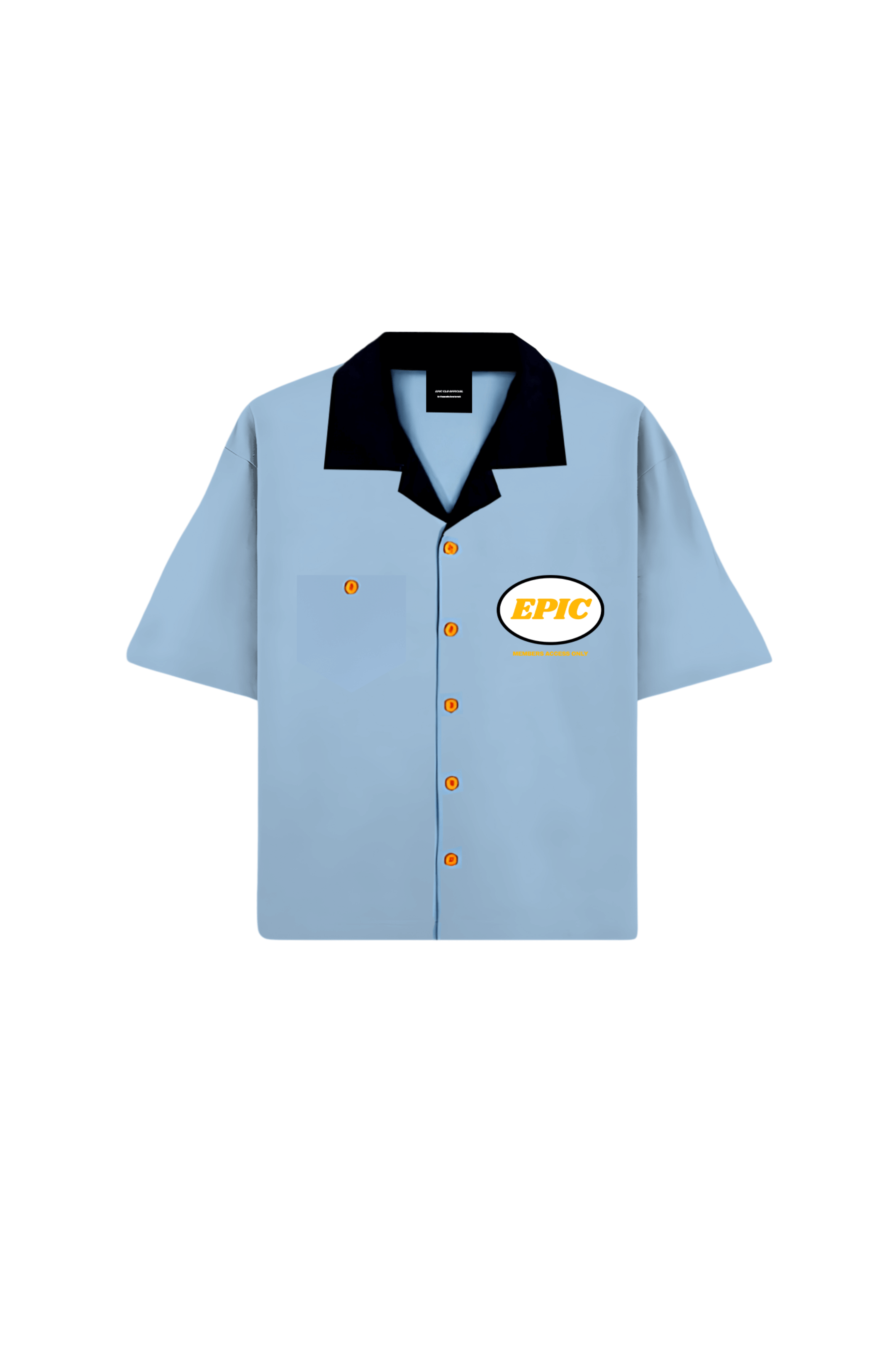 Shirt – EPIC CLO OFFICIAL